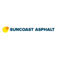 Suncoast Asphalt 2026 Company Profile: Valuation, Investors ...