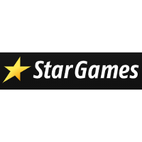 Europe Entertainment 2026 Company Profile: Valuation, Investors ...