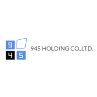 945 Holding 2026 Company Profile: Valuation, Funding & Investors ...