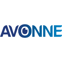 Avonne 2025 Company Profile: Valuation, Funding & Investors | PitchBook