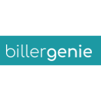 Biller Genie 2026 Company Profile: Valuation, Funding & Investors ...