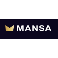 Mansa 2026 Company Profile: Valuation, Funding & Investors | PitchBook