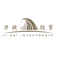 Li Shi Investment investment portfolio | PitchBook