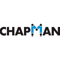 Chapman 2026 Company Profile: Valuation, Funding & Investors | PitchBook