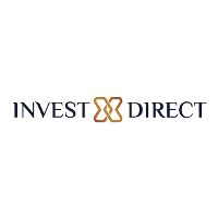 Invest Direct 2026 Company Profile: Valuation, Funding & Investors ...
