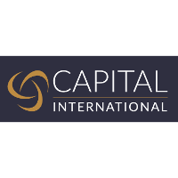 Capital International 2026 Company Profile: Valuation, Investors ...