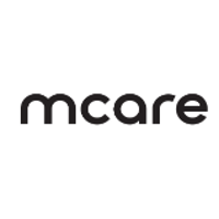 mcare Group 2026 Company Profile: Valuation, Funding & Investors ...