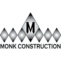 Monk Construction 2026 Company Profile: Valuation, Funding & Investors ...