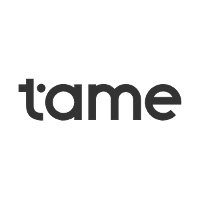 Tame 2026 Company Profile: Valuation, Funding & Investors | PitchBook