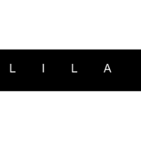 Lila Sciences 2026 Company Profile: Valuation, Funding & Investors ...