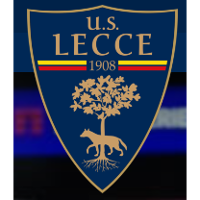 U.S. Lecce 2026 Company Profile: Valuation, Funding & Investors | PitchBook