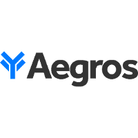 Aegros 2026 Company Profile: Valuation, Investors, Acquisition | PitchBook