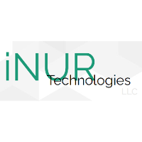 iNUR Technologies 2026 Company Profile: Valuation, Funding & Investors ...