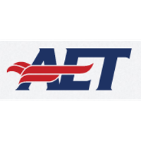 American Estate & Trust 2026 Company Profile: Valuation, Funding ...