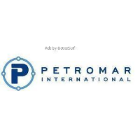 PetroMar International 2026 Company Profile: Valuation, Funding ...