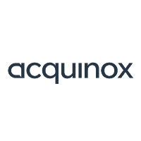 Acquinox Advisors Company Profile: Service Breakdown & Team | PitchBook