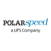Polar Speed Distribution 2026 Company Profile: Valuation, Investors ...