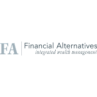 Financial Alternatives 2026 Company Profile: Valuation, Funding ...