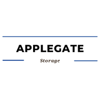 Applegate Storage 2026 Company Profile: Valuation, Funding & Investors ...