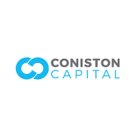 Coniston Capital Management investment portfolio | PitchBook
