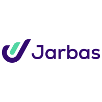Jarbas 2026 Company Profile: Valuation, Investors, Acquisition | PitchBook