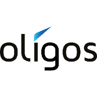 Oligos 2026 Company Profile: Valuation, Investors, Acquisition | PitchBook
