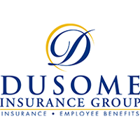 Dusome Insurance Group 2026 Company Profile: Valuation, Investors ...