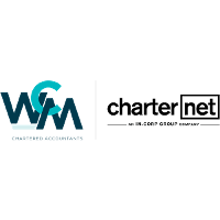 Watkins Coffey Martin 2026 Company Profile: Valuation, Investors ...