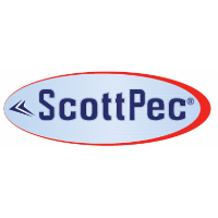 ScottPec 2026 Company Profile: Valuation, Funding & Investors | PitchBook