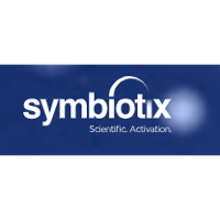 Symbiotix 2026 Company Profile: Valuation, Investors, Acquisition ...