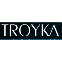 Troyka 2026 Company Profile: Valuation, Funding & Investors | PitchBook