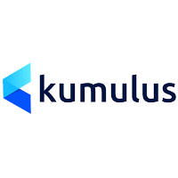 Kumulus (Systems and Information Management) 2026 Company Profile ...