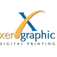 Xerographic Digital Printing 2026 Company Profile: Valuation, Funding ...