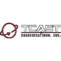 TCAST Communications 2026 Company Profile: Valuation, Investors ...