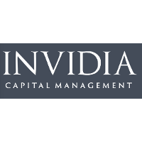 Invidia Capital Management investment portfolio | PitchBook