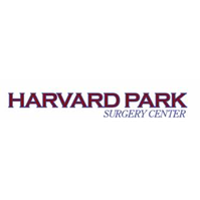 Harvard Park Surgery Center 2026 Company Profile: Valuation, Funding ...