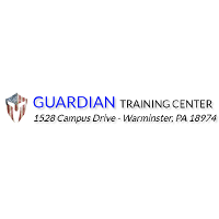 Guardian Training Center 2026 Company Profile: Valuation, Funding ...