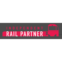 Independent Rail Partner 2025 Company Profile: Valuation, Investors ...