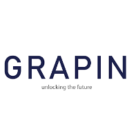 GRAPIN 2026 Company Profile: Valuation, Funding & Investors | PitchBook
