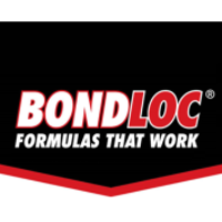 Bondloc UK 2026 Company Profile: Valuation, Investors, Acquisition ...