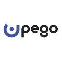 Pego 2026 Company Profile: Valuation, Funding & Investors | PitchBook