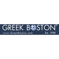 Greek Boston 2026 Company Profile: Valuation, Investors, Acquisition ...