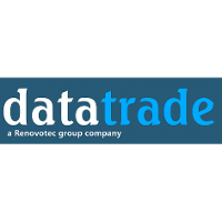 Datatrade (UK) 2026 Company Profile: Valuation, Investors, Acquisition ...