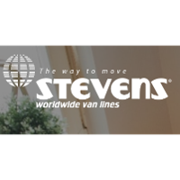 Stevens Worldwide Van Lines 2026 Company Profile: Valuation, Investors ...
