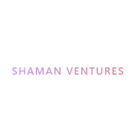 Shaman Ventures investment portfolio | PitchBook