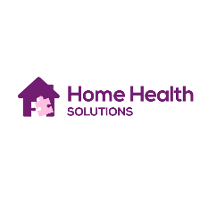 Home Health Solutions 2026 Company Profile: Valuation, Investors ...