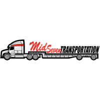 Mid Seven Transportation 2026 Company Profile: Valuation, Investors ...