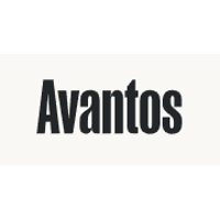 Avantos 2026 Company Profile: Valuation, Funding & Investors | PitchBook