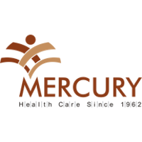Mercury Laboratories 2026 Company Profile: Stock Performance & Earnings ...