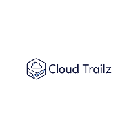 Cloud Trailz 2026 Company Profile: Valuation, Funding & Investors ...